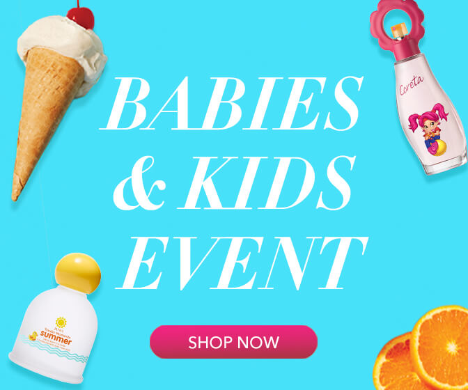 JAFRA | Skin Care and Beauty Products & Freedom to Be You