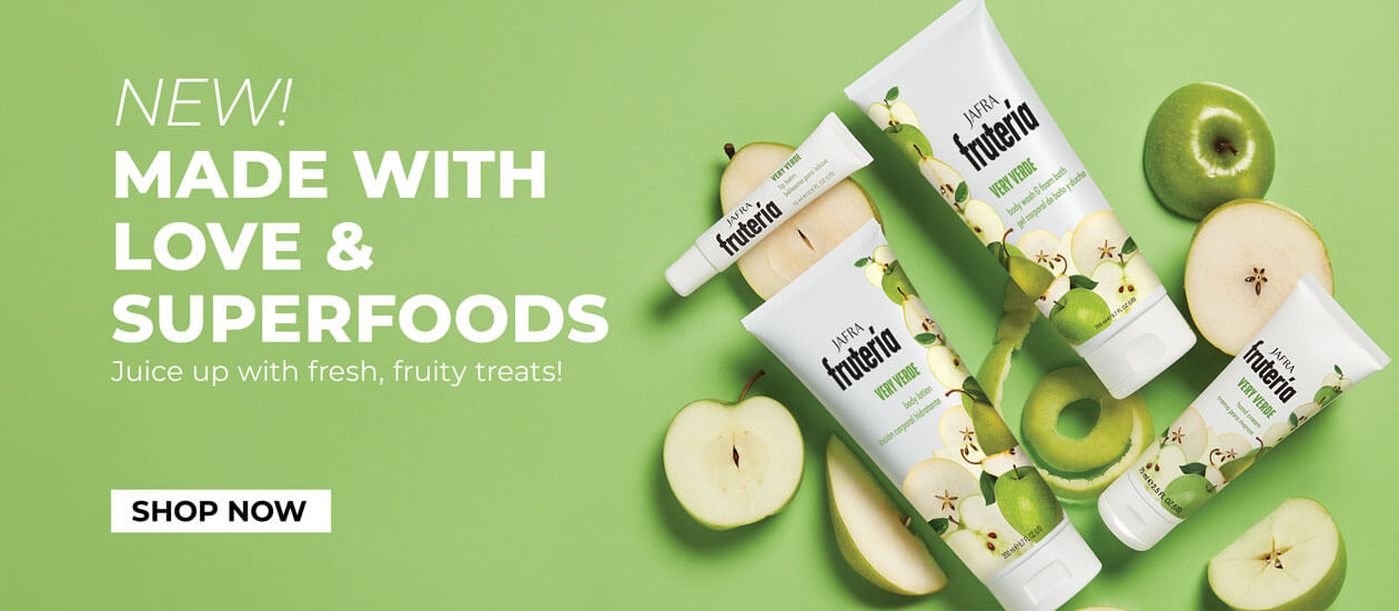 JAFRA B2C | JAFRA Cosmetics - Skincare, Makeup, Fragrances, Body Care ...