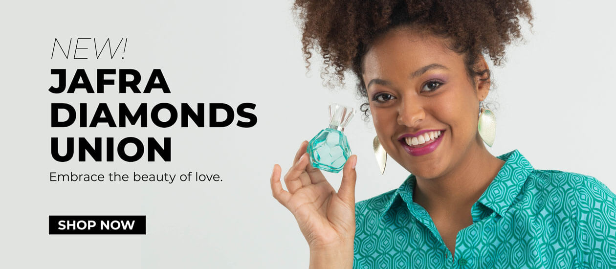 JAFRA B2C | JAFRA Cosmetics - Skincare, Makeup, Fragrances, Body Care ...