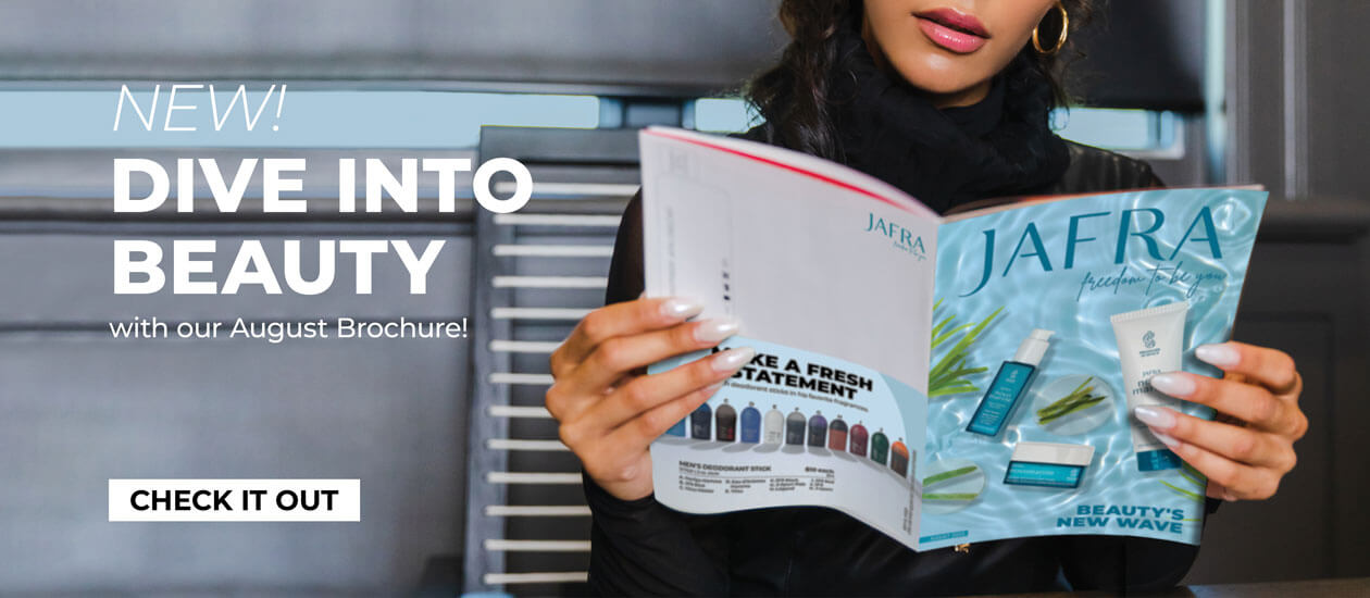 JAFRA B2C | JAFRA Cosmetics - Skincare, Makeup, Fragrances, Body Care ...