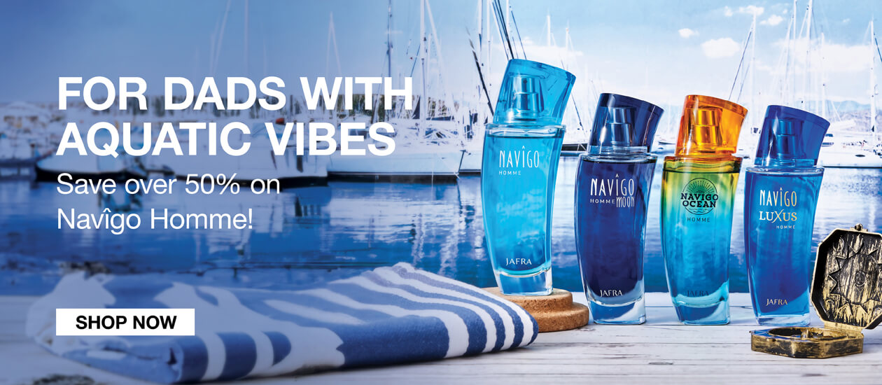 JAFRA B2C | JAFRA Cosmetics - Skincare, Makeup, Fragrances, Body Care ...