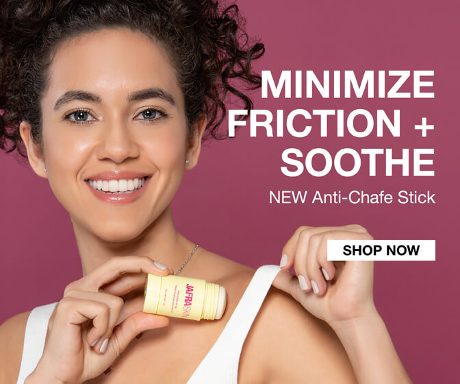 JAFRA B2C | JAFRA Cosmetics - Skincare, Makeup, Fragrances, Body Care ...